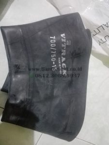 Ban Dalam Wheel Loader, Skid Loader, Traktor dan Motor Grader – Toko ...
