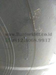 Ban Loader 23.5 – 25 Armour – Toko Ban Loader di Surabaya , Bridgestone ...