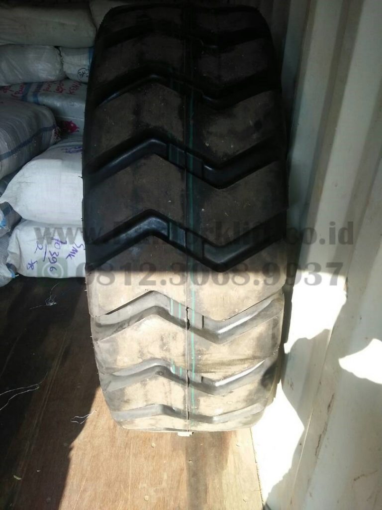 Ban Loader 23.5 – 25 Armour – Toko Ban Loader di Surabaya , Bridgestone ...
